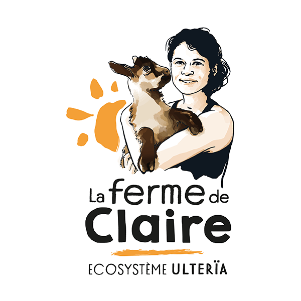 Ferme Ulterïa Saint-Bris-le-Vineux
